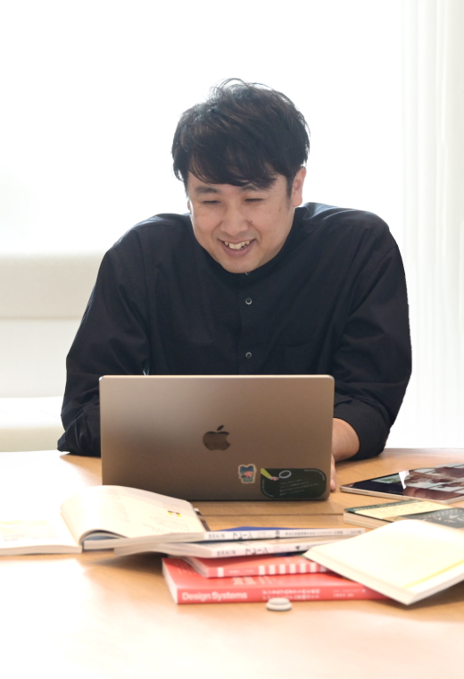 SMBC DESIGN：三井住友銀行