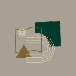 SMBC DESIGN：三井住友銀行