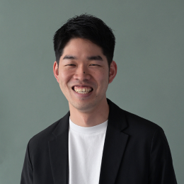 SMBC DESIGN：三井住友銀行